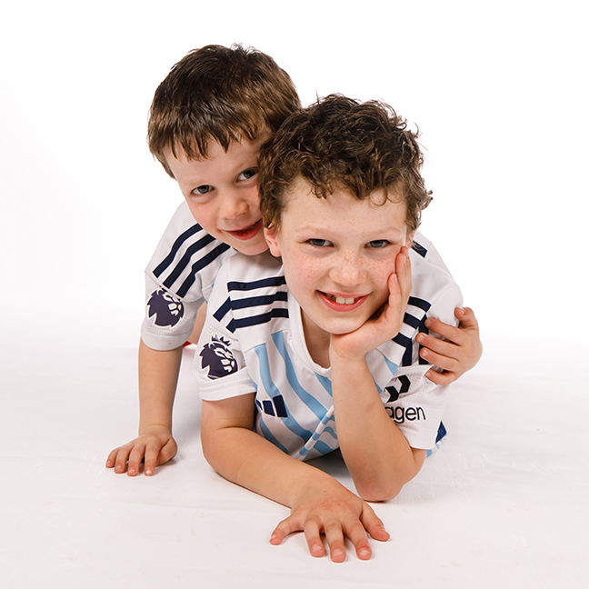 Stavri April 24 - Wedding, Portrait, Event and Studio Galleries ...