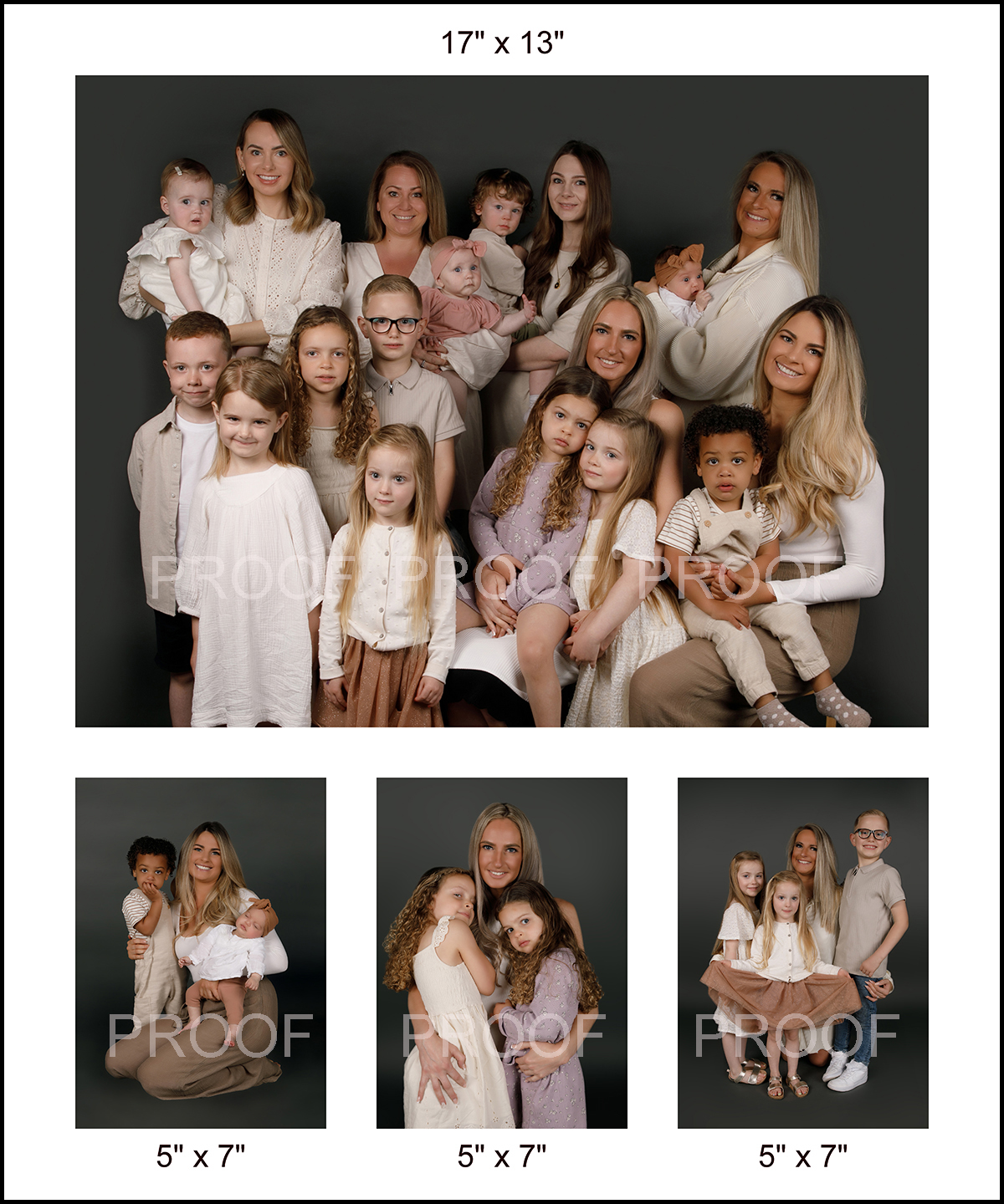 Debbie Alvey Frame - Wedding, Portrait, Event and Studio Galleries ...