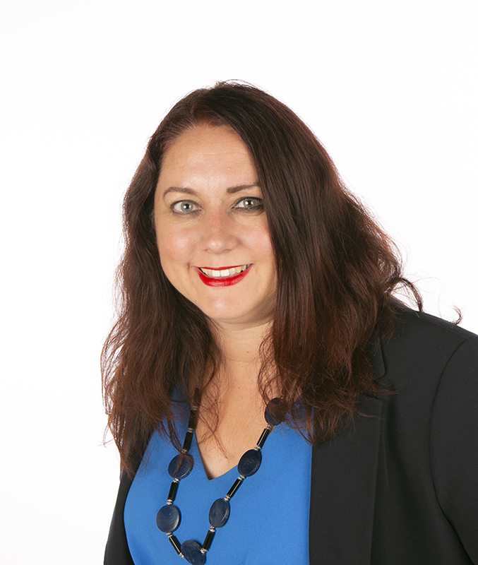 Donna at Arch - Wedding, Portrait, Event and Studio Galleries ...