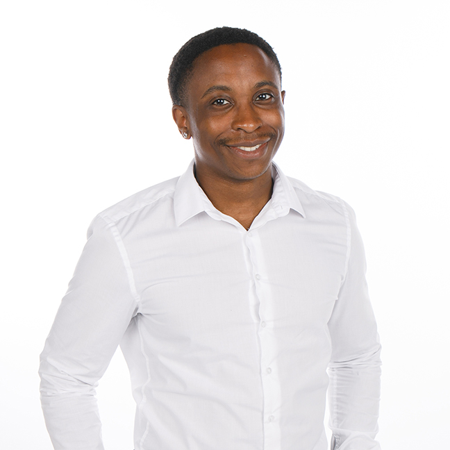 Nathan at Arch - Wedding, Portrait, Event and Studio Galleries ...