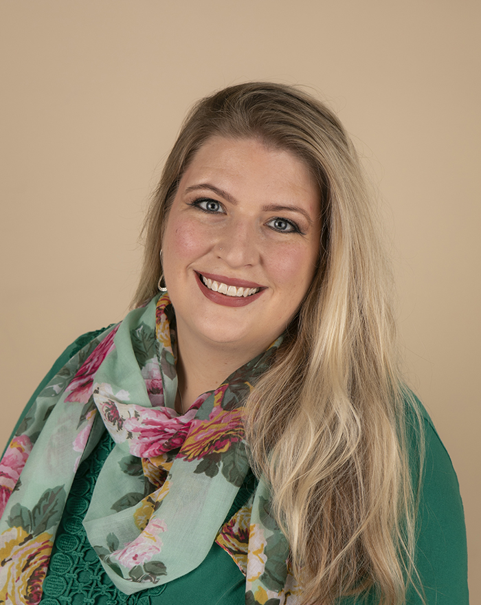 Kim Thomas - Wedding, Portrait, Event and Studio Galleries - Commercial ...