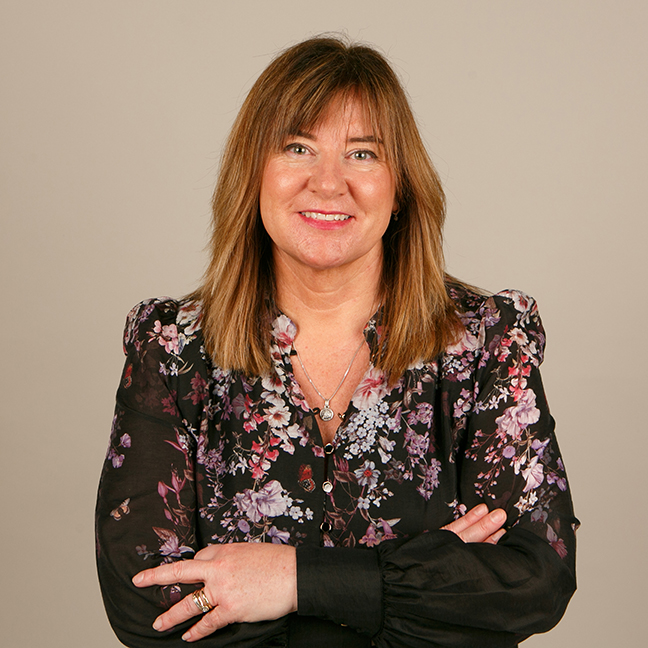 Sarah Mar 25 - Wedding, Portrait, Event and Studio Galleries ...