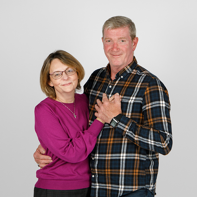 Clare & Barry May 25 - Wedding, Portrait, Event and Studio Galleries ...